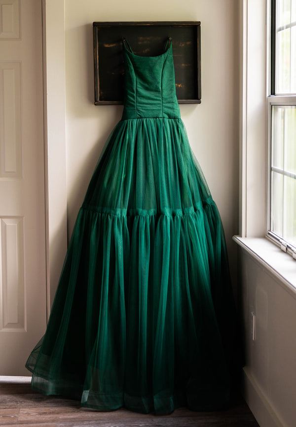 READY TO SHIP – Little Dreamers Couture