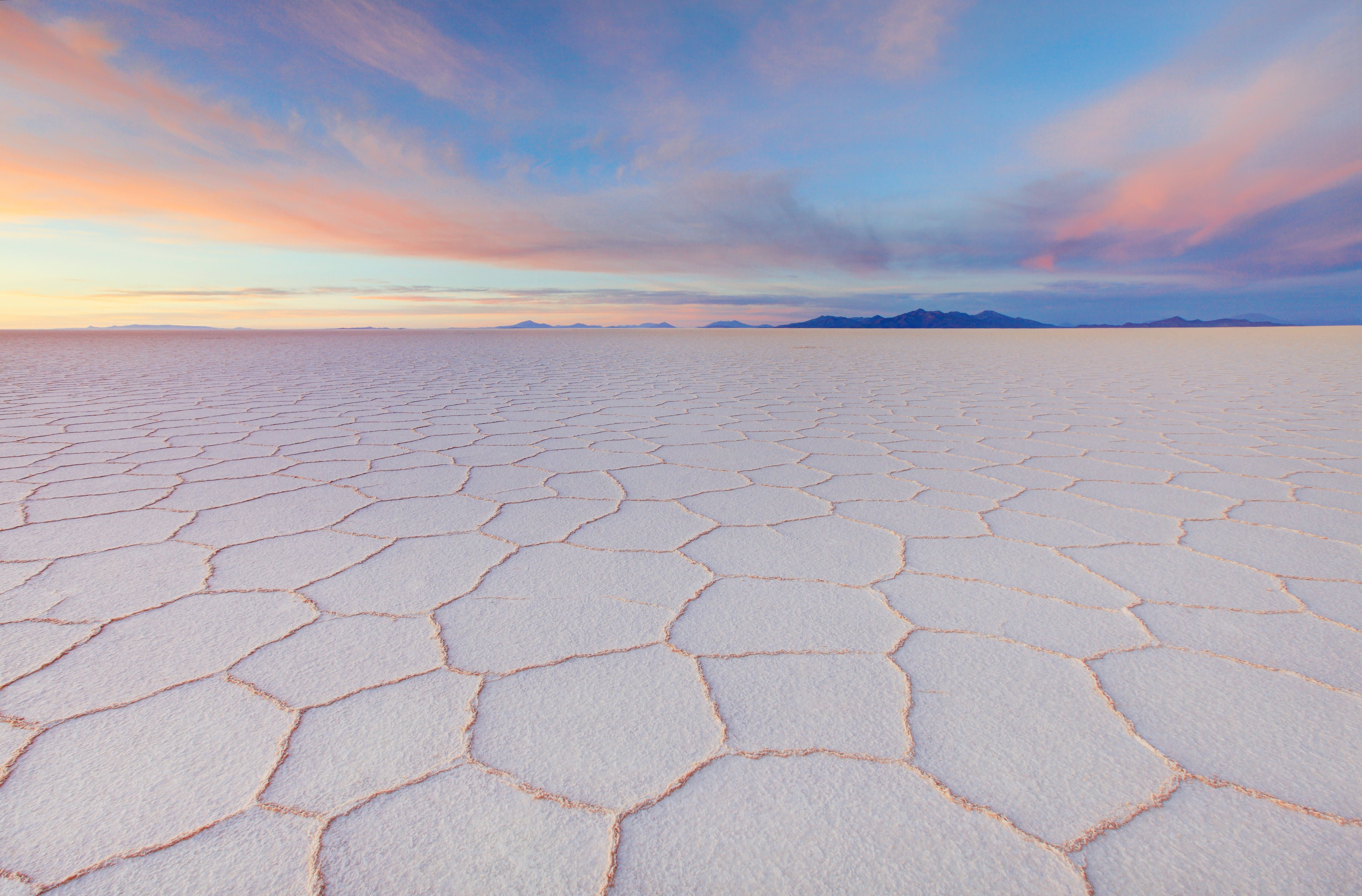 UTAH Model Shootout: SLC + Canyons + Salt Flats: April 18th, 2026 ...